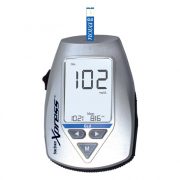 Nova Biomedical StatStrip Xpress Glucose Strips/ Teststreifen kaufen ...