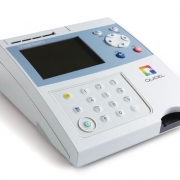 QUIDEL Triage Profiler SOB Panel kaufen - Doc's Service Ärzte ...